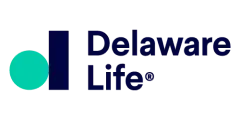 Delaware Life Annuities: In-Depth Reviews & Insights