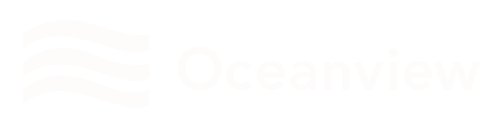 Oceanview Life | Annuity Rates & Ratings | AnnuityRatesHQ
