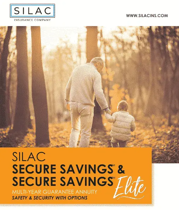 SILAC Fixed Indexed Annuities: Right for Your Retirement?