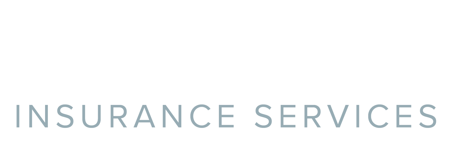 Axonic Insurance Services (AIS) | Annuity Rates & Ratings | AnnuityRatesHQ