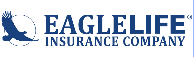 Eagle Life Insurance Company | Annuity Rates & Ratings | AnnuityRatesHQ